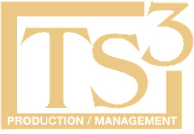 Espace Avantages | Espace Avantages - Radio France